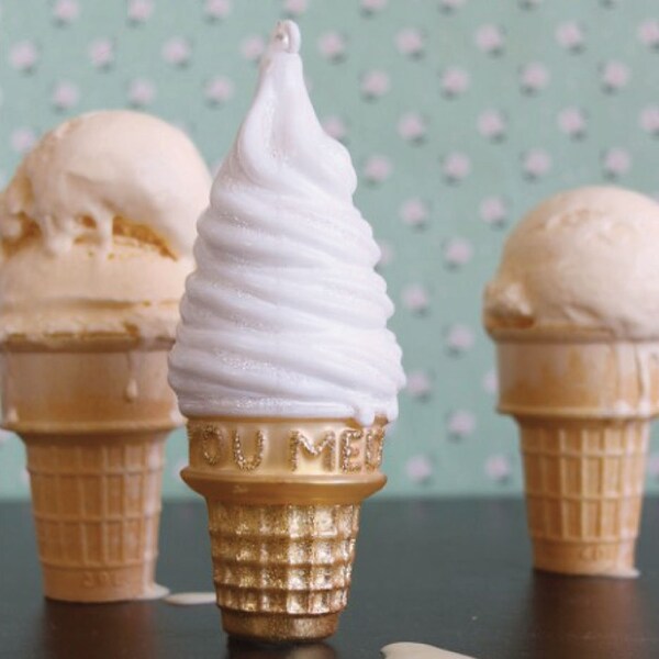 You Melt My Heart - Etsy