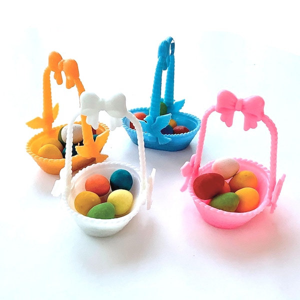 Plastic Nut Cup - Etsy