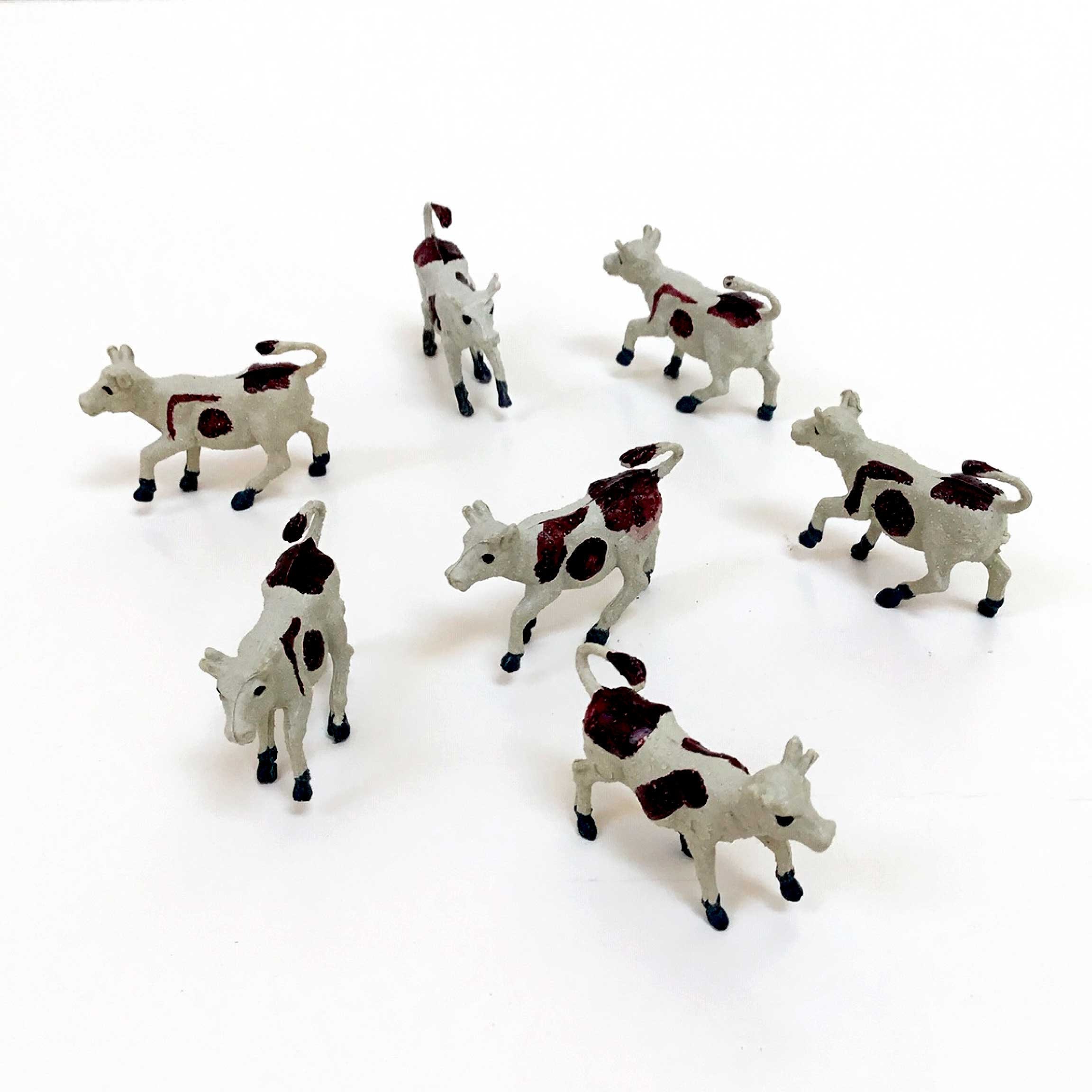 Plastic Toy Cows for sale| 99 ads for used Plastic Toy Cows