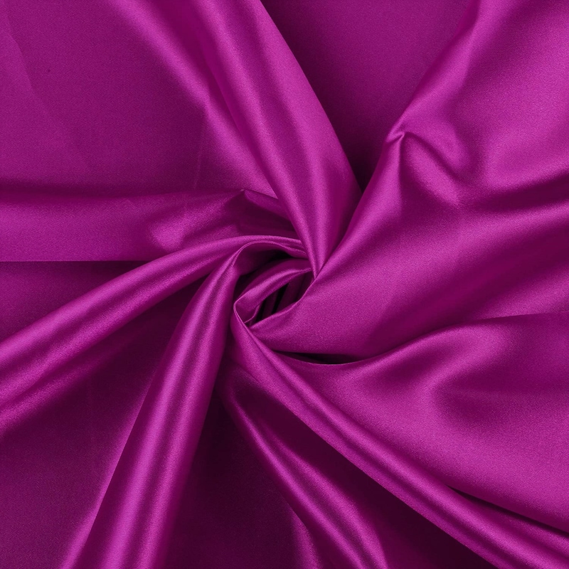 Magenta Fabric - Etsy