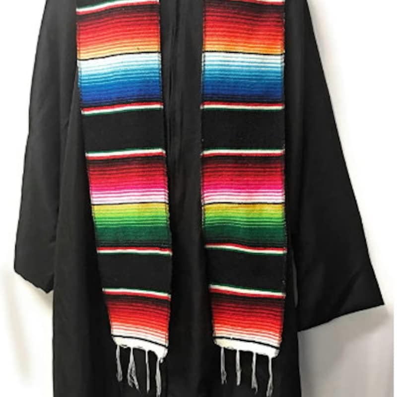 New Mexico Fabric - Etsy