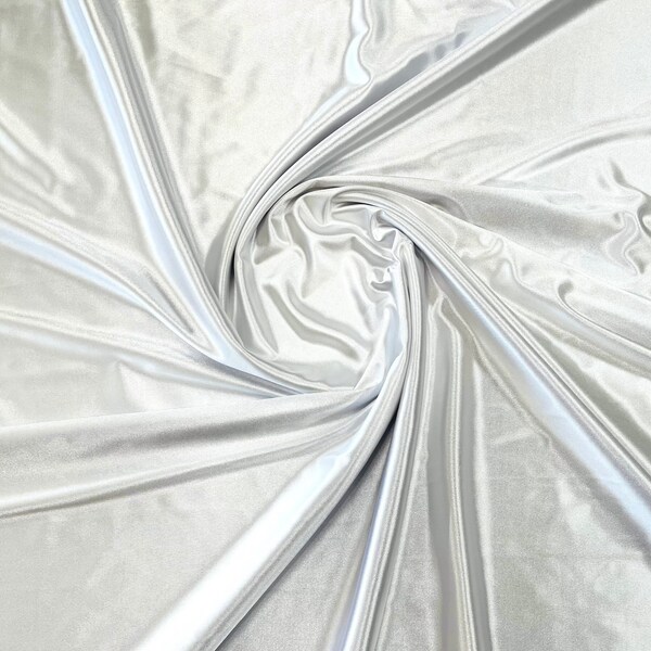 Polyester Spandex - Etsy