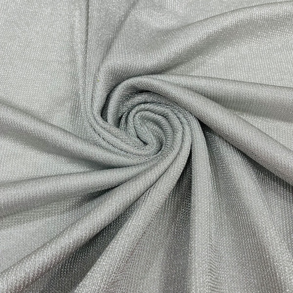 Faux Chainmail Fabric - Etsy