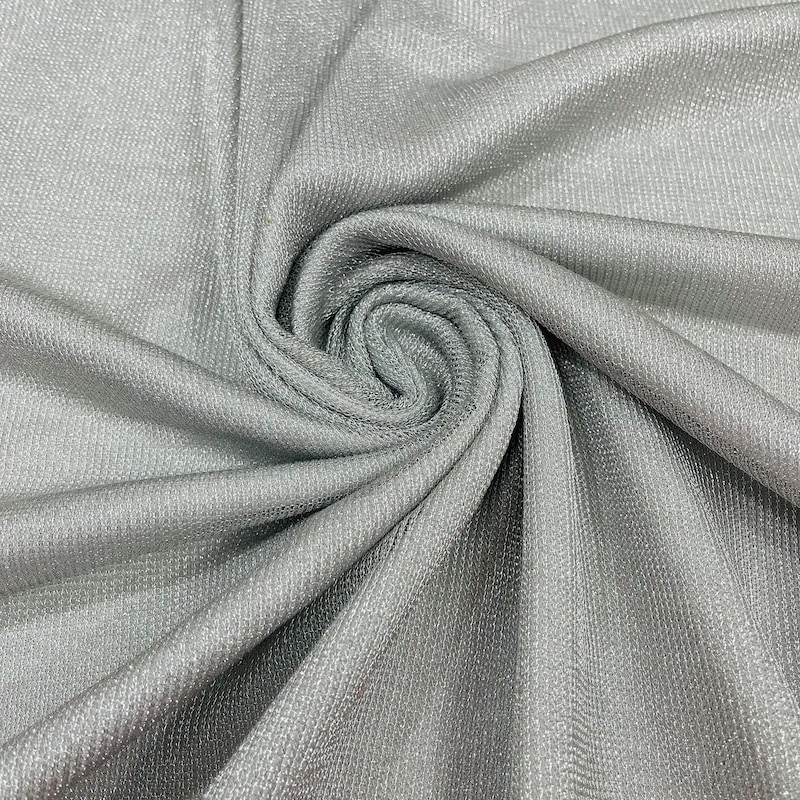 Chainmail Fabric - Etsy