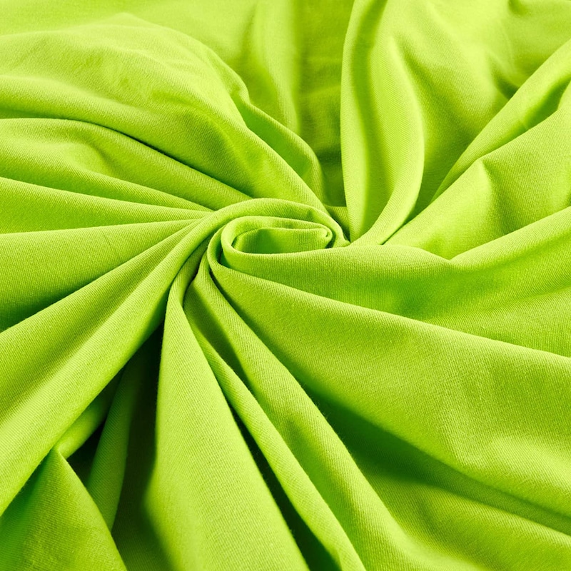 Polyester Knit - Etsy