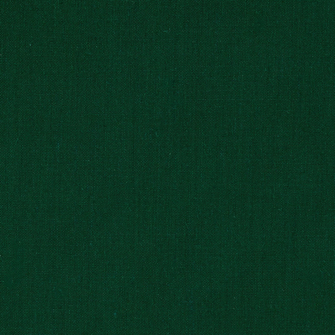 Hunter Green 58-59" Wide Premium Light Weight Poly Cotton Blend ...