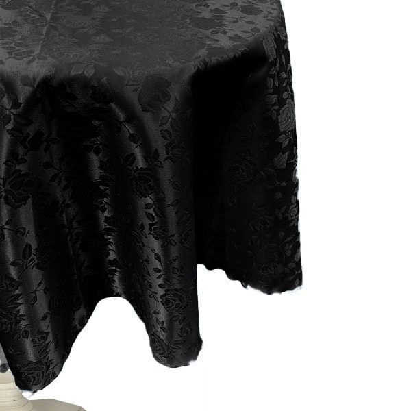 Victorian Tablecloth - Etsy