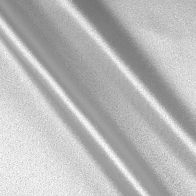 Shiny White - Etsy