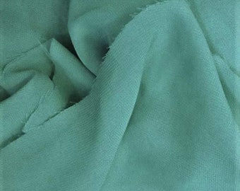 Polyester Soft Light Weight Sheer See Through Chiffon Fabric - Etsy