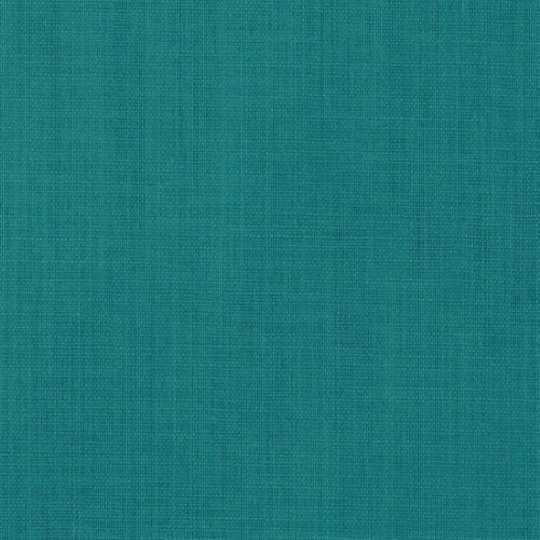 Jade Blue 58-59" Wide Premium Light Weight Poly Cotton Blend Broadcloth ...