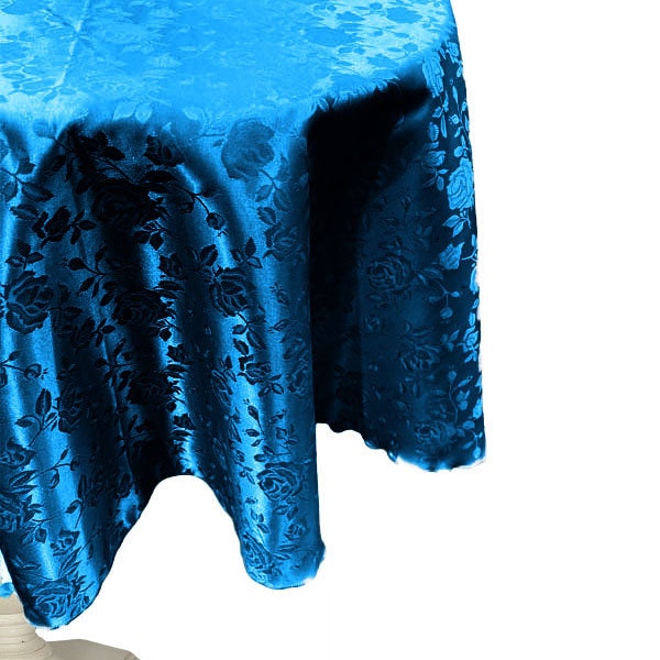 Small Coffee Table - Etsy