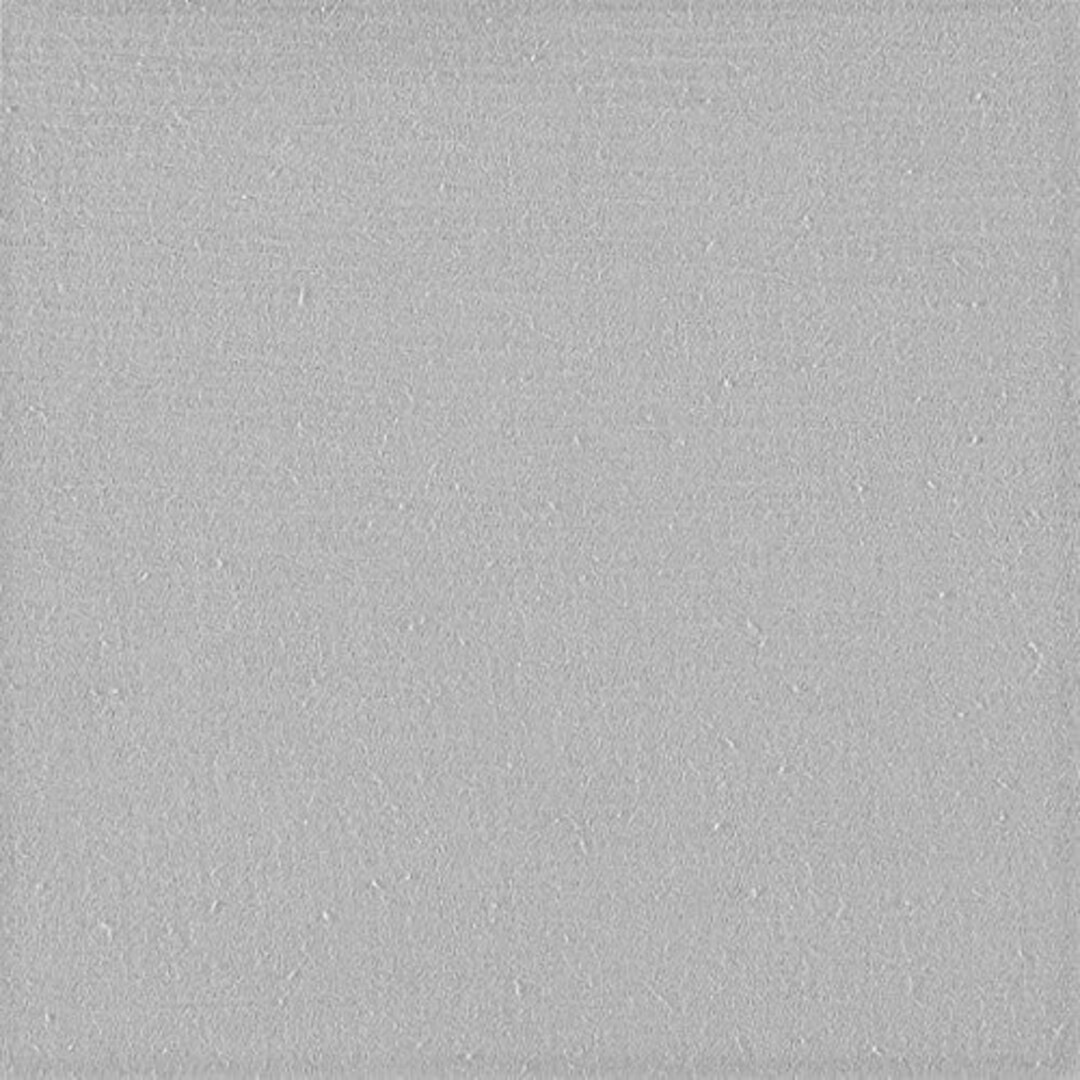 Silver Cotton Gauze Fabric 100% Cotton 48/50 Inches Wide Crinkled ...