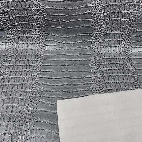 Textured Vinyl Upholstery - Etsy