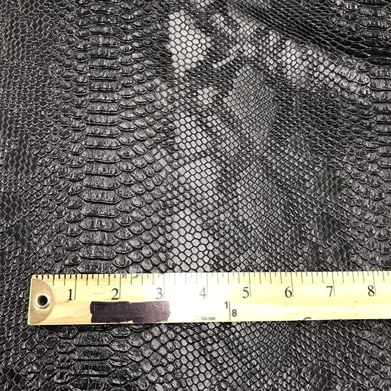 Snake Skin Jewelry - Etsy