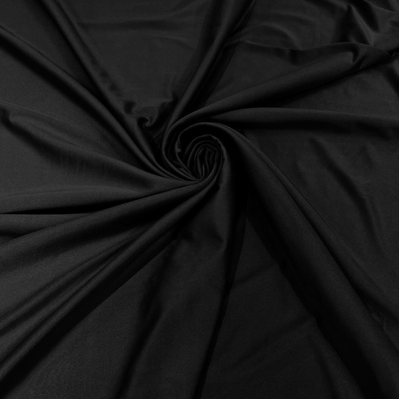 Cosplay Stretch Fabric - Etsy