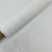 White Hard Net Tulle Crinoline Fabric/petticoat Fabric/54" Wide/stiff ...