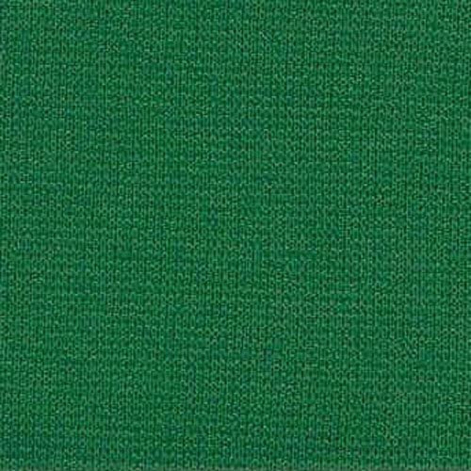 Kelly Green 59/60 Wide 100% Polyester Wrinkle Free - Etsy