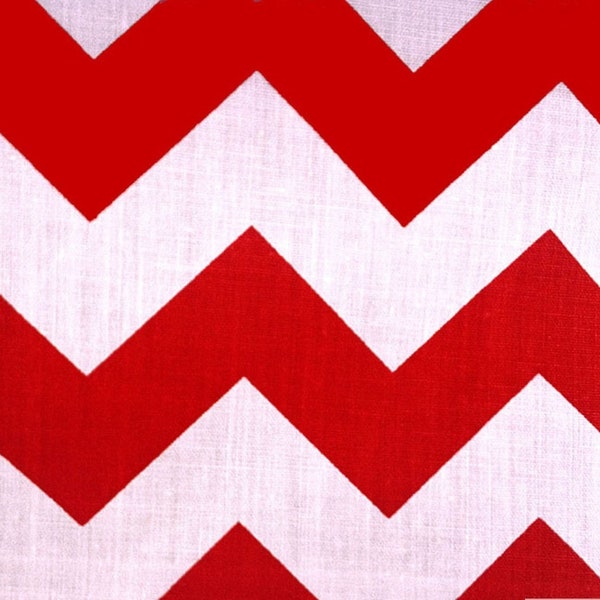 Chevron Tablecloth - Etsy