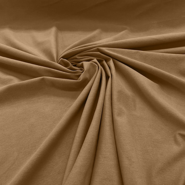 Khaki Fabric - Etsy