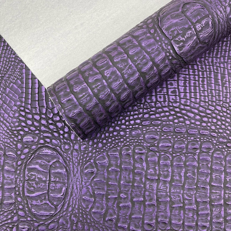 Disco Metallic Fabric - Etsy