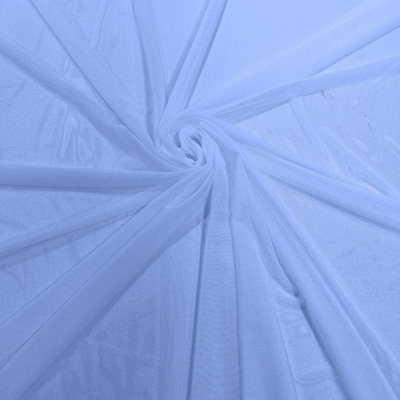 Periwinkle Fabric - Etsy