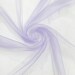Lavender 58/60" Wide 100% Polyester Soft Light Weight, Sheer, See ...