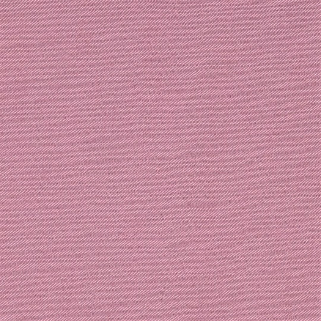 Light Mauve 58-59" Wide Premium Light Weight Poly Cotton Blend ...