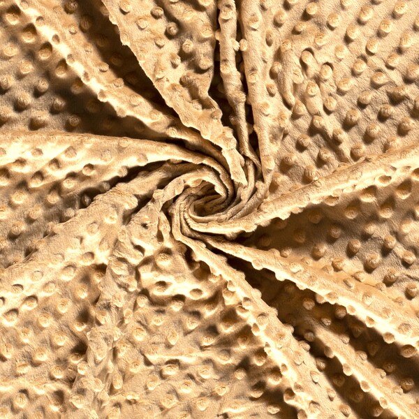Camel Fabric by the Yard - Etsy