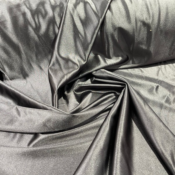 Polyester Spandex - Etsy