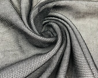 Chain Mail Fabric Chain Mail Fabric by Ingridthecrafty Medieval ...