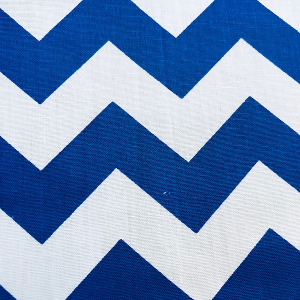 Chevron Print - Etsy