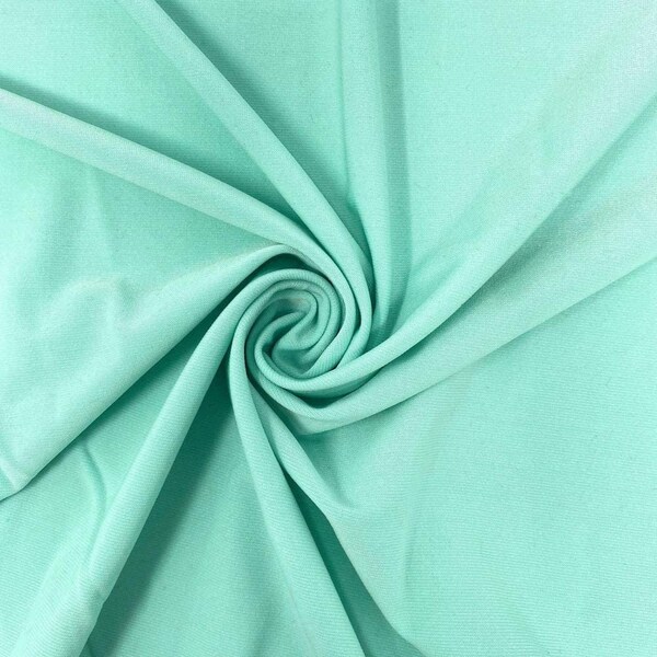 Mint Green - Etsy