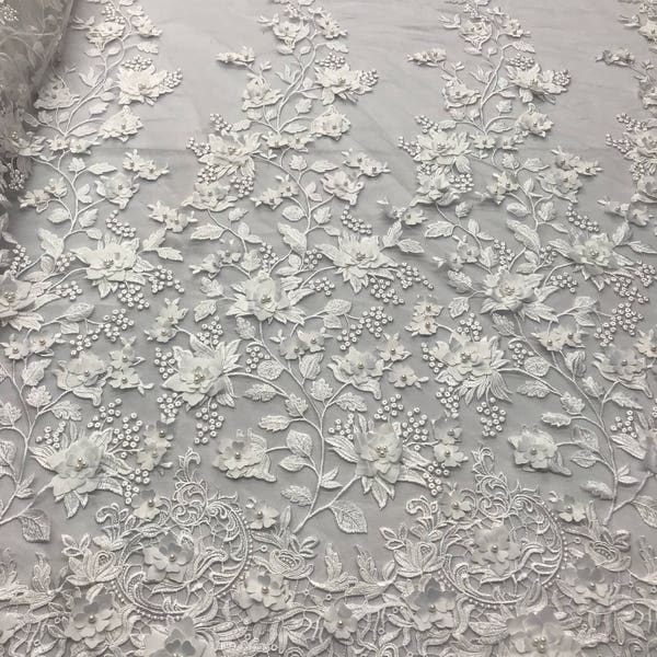 Princess Lace - Etsy