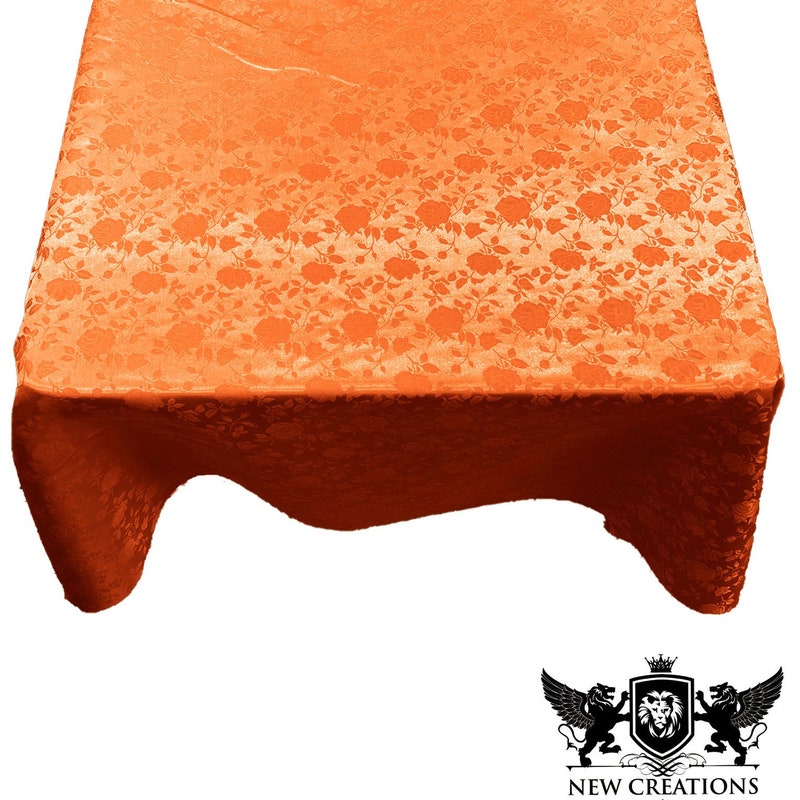 Orange Fruit Overlay - Etsy