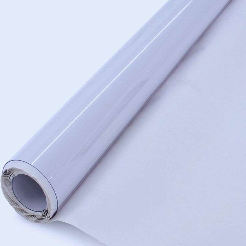 Vinyl Sheet Floor Roll - Etsy