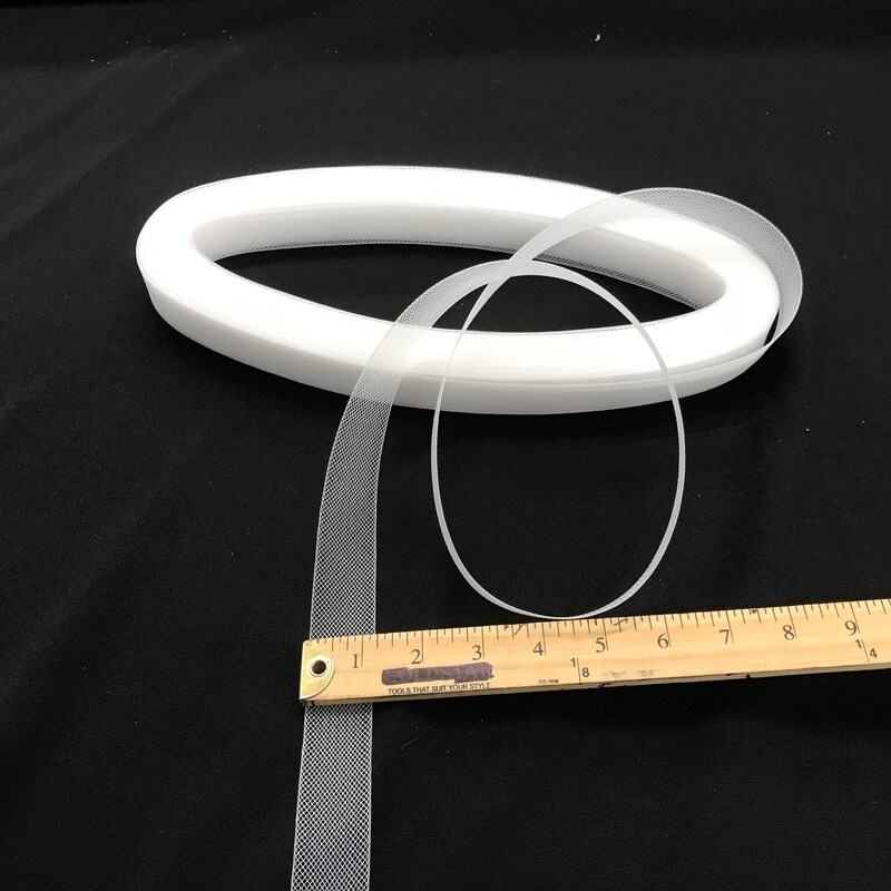 Horsehair Crinoline - Etsy