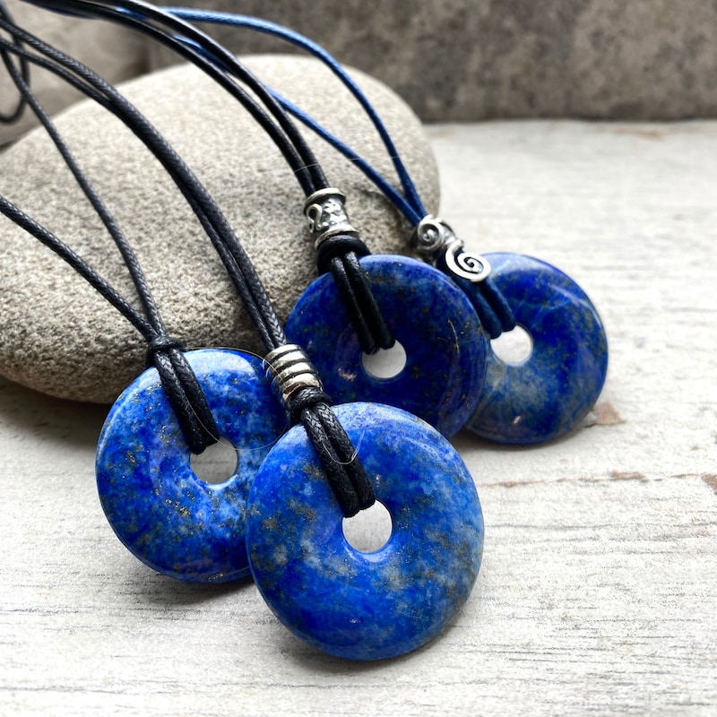 TheSpiralRock - Etsy