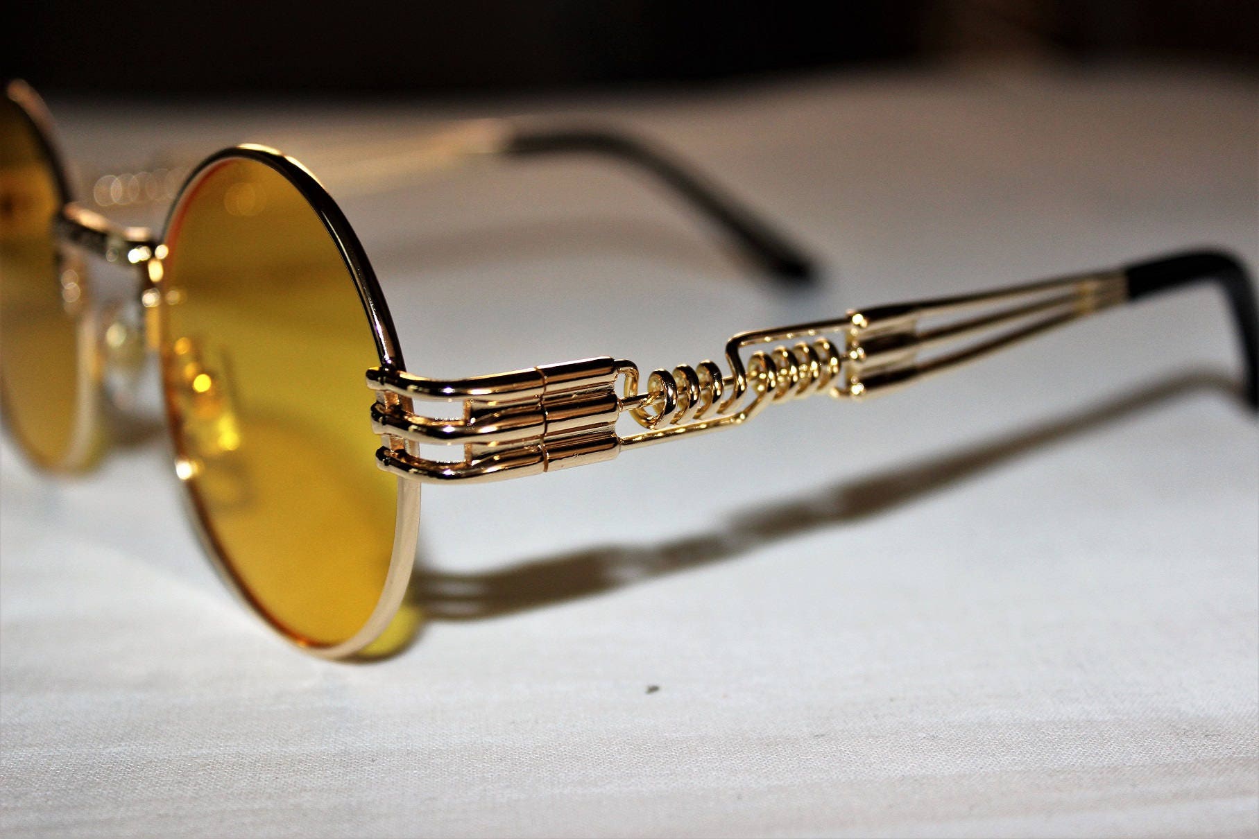 Gaultier 56 6106 - Etsy Gaultier 56 6106 - Etsy