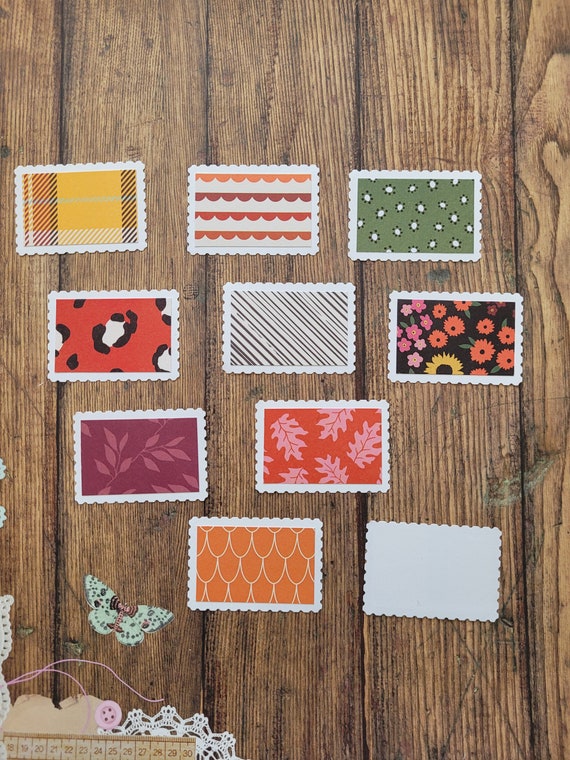 Papier Stanzen Logo Hobbyshop Veldmaat Stanzen & Embossen
