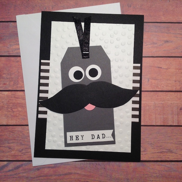 Homemade Male Birthday Cards - Etsy