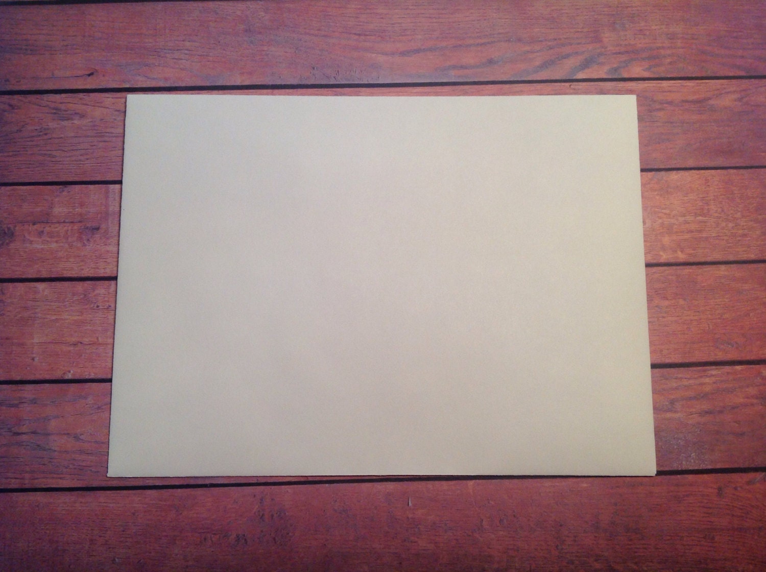 10 Plain Vanilla Envelopes 5 X 7 Envelopes A7 Envelopes - Etsy Australia