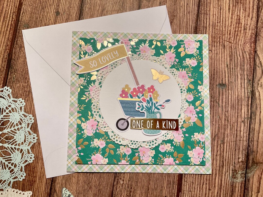 Blank Cards, Handmade Cards, Friendship Cards, Homemade Cards, Birthday ...