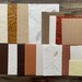 Mixed Paper Pack, Variety Pack, Coloured Paper Pack, Handmade Papers ...