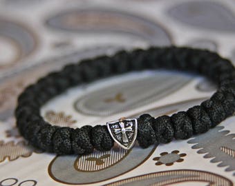 Brojanica Orthodox Serbian Prayer Rope Komboskini Chotki - Etsy
