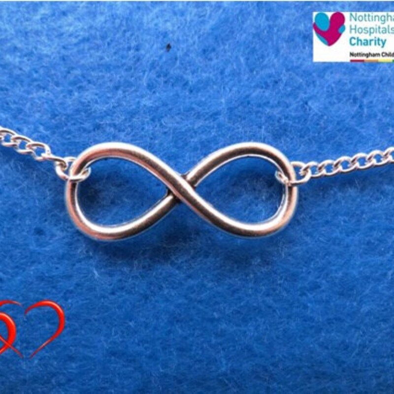 Tfios Necklace - Etsy