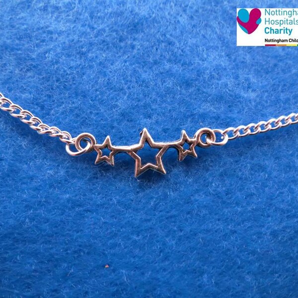 Tfios Jewelry - Etsy