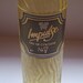 Vintage Impulse Eau De Cologne Splash No 7 Size 200ml - Etsy