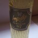 Vintage Impulse Eau De Cologne Splash No 7 Size 200ml - Etsy