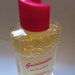 Vintage Carven Guirlandes Eau De Toilette Splash Paris 50 Ml - Etsy