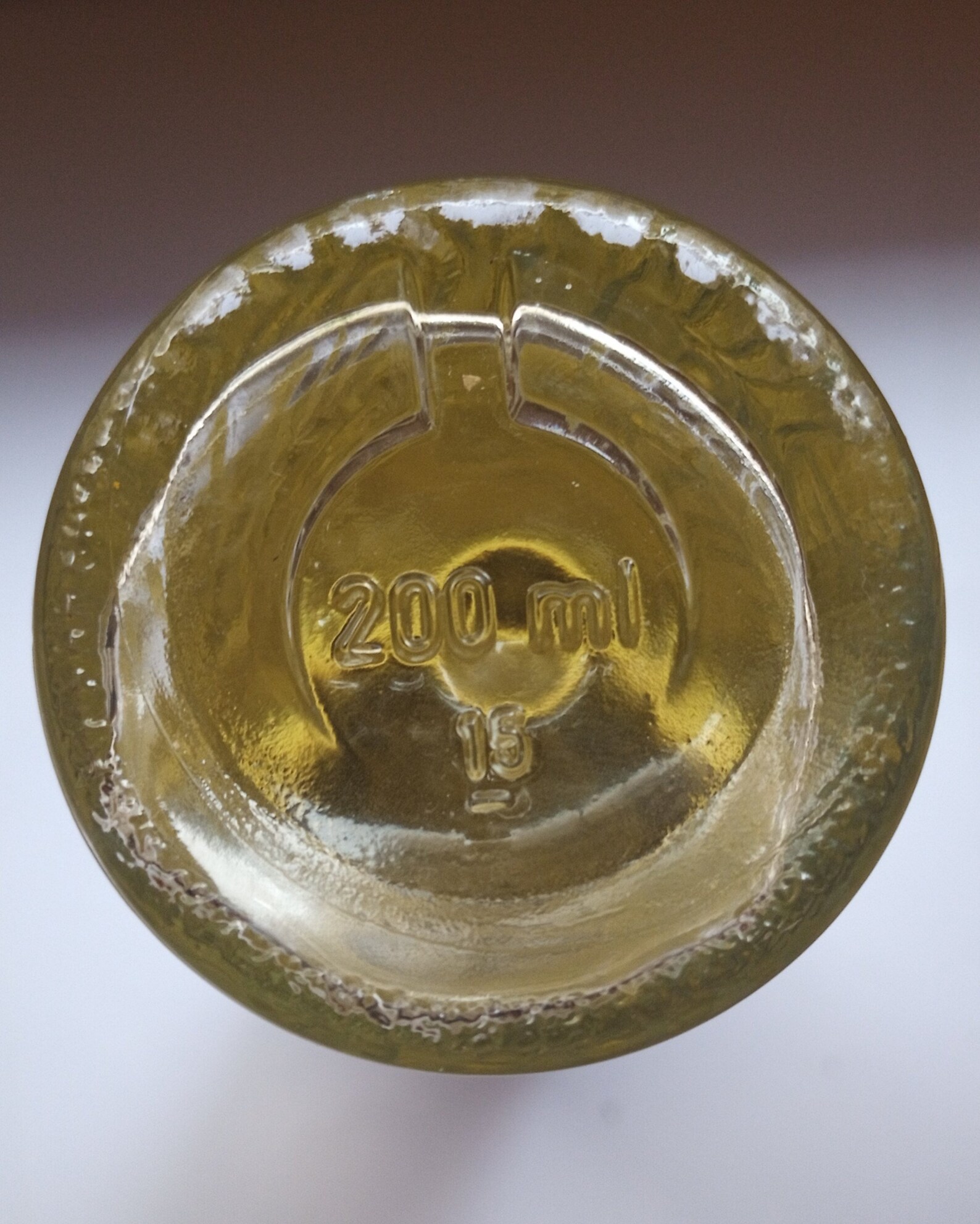 Vintage Impulse Eau De Cologne Splash No 7 Size 200ml - Etsy